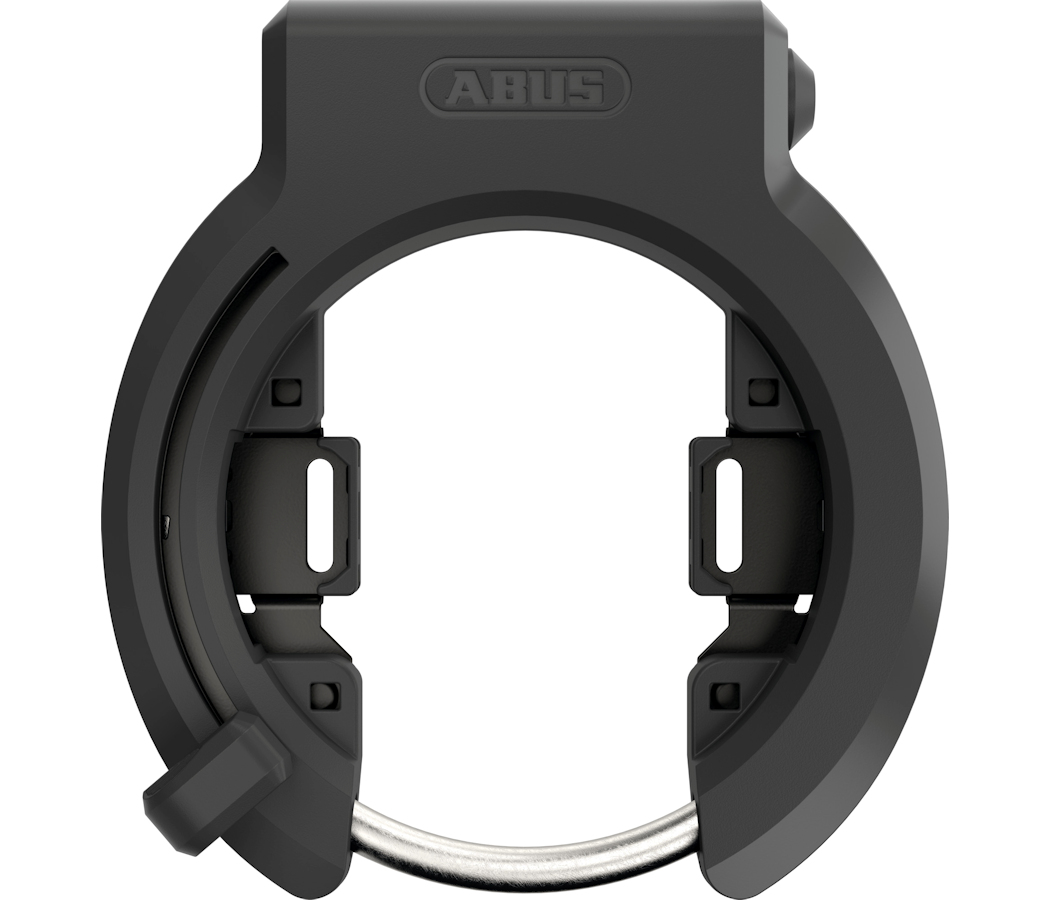 Lockitt Mobile Security & Accessories: ABUS 6950M X-Plus Frame Lock