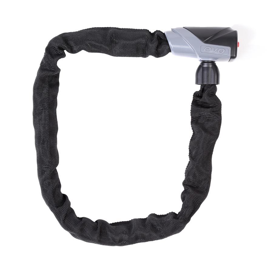Lockitt Mobile Security & Accessories: EVO Integrated Lockdown chain ...