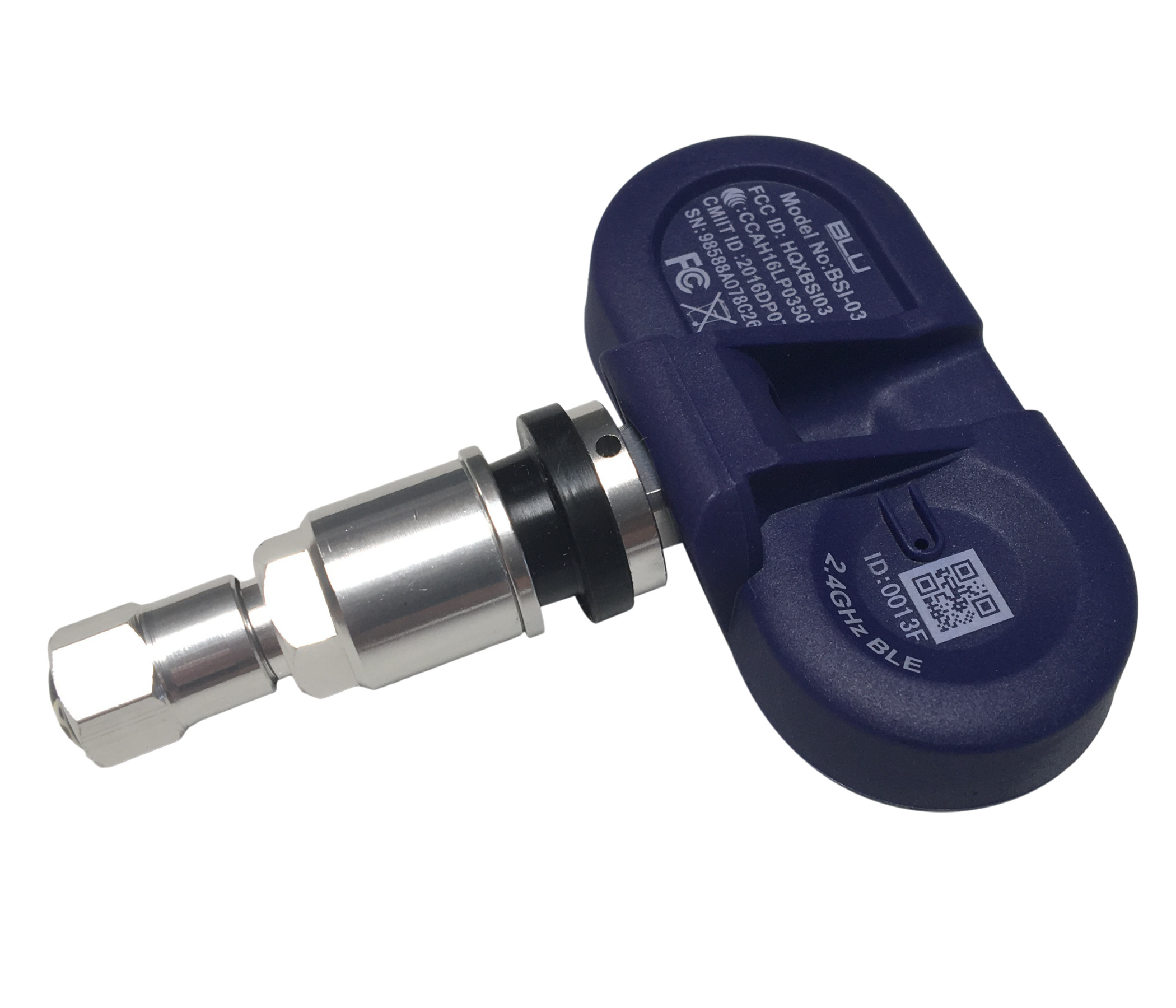 Motorcycle Tpms Internal | Reviewmotors.co